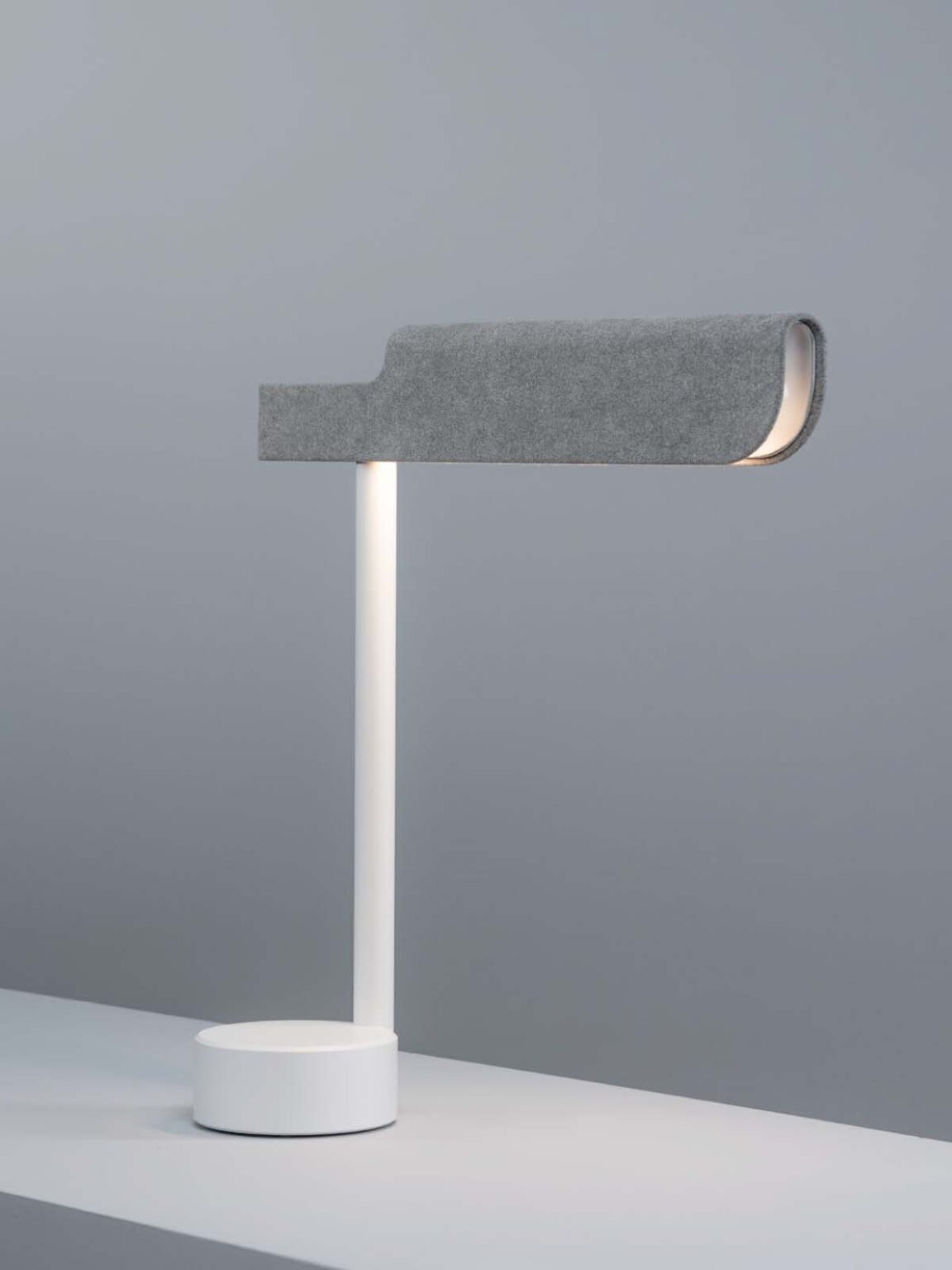 PEPPONE Table Lampe | DesignOrt Premium Designerleuchten & Designerlampen