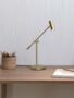 Cato Table Tischlampe LED | DesignOrt Premium Designerleuchten ...
