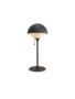 Motown Table Lampe | DesignOrt Premium Designerleuchten & Designerlampen