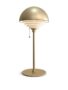 Motown Table Lampe | DesignOrt Premium Designerleuchten & Designerlampen
