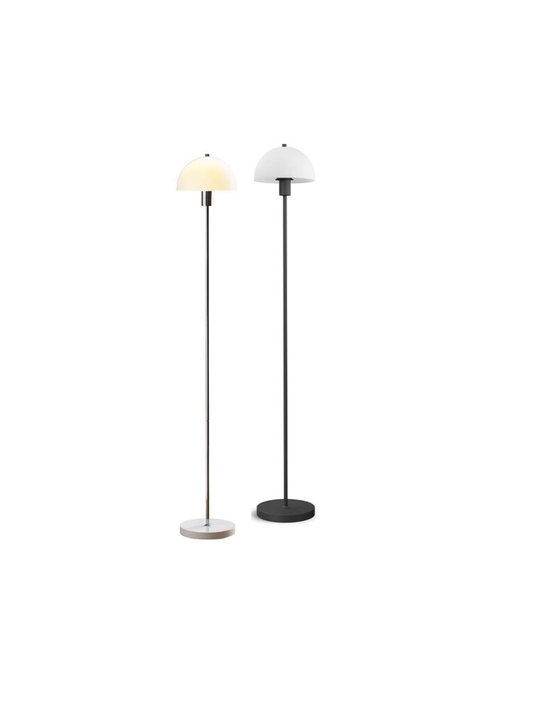 Vienda Floor Stehlampe | DesignOrt Premium Designerleuchten ...