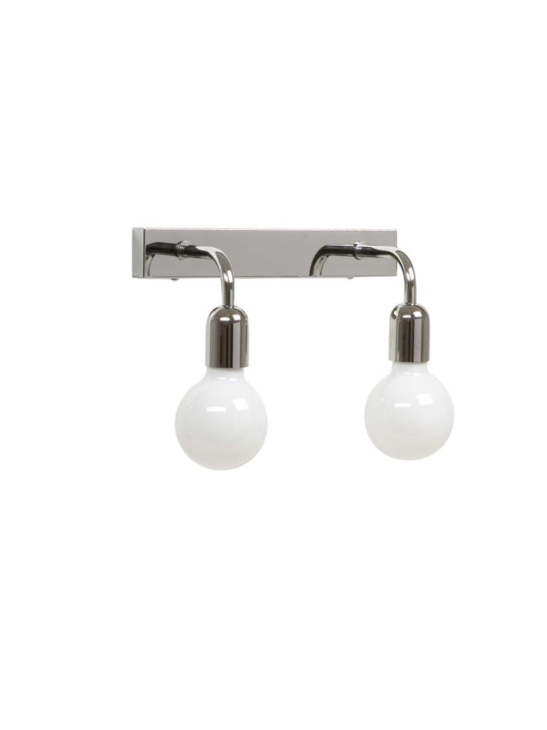 Regal Wandleuchte | DesignOrt Premium Designerleuchten & Designerlampen