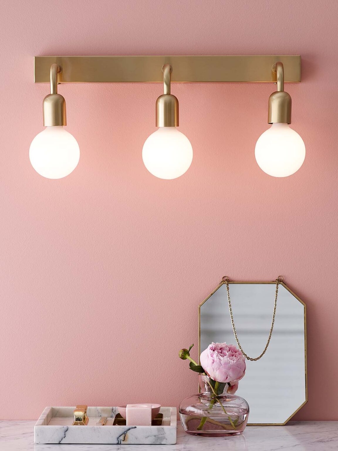 Regal Wandleuchte | DesignOrt Premium Designerleuchten & Designerlampen