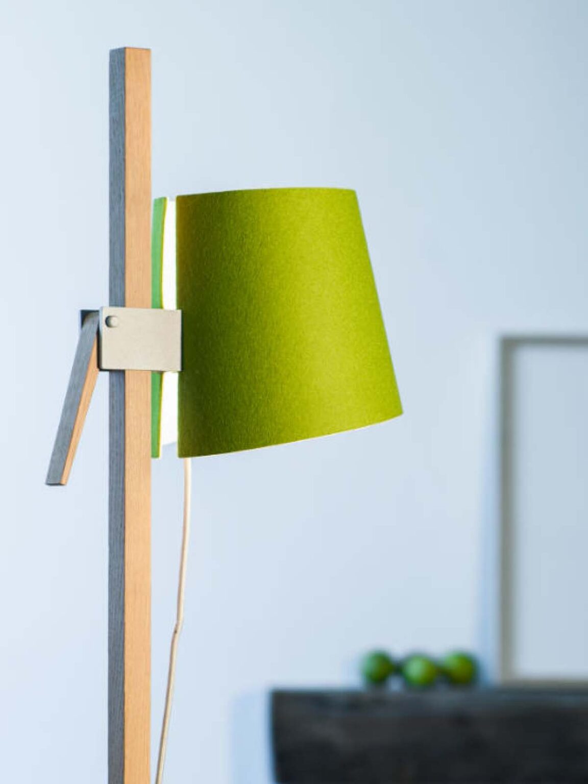 Premium Designerleuchten & Designerlampen Online kaufen