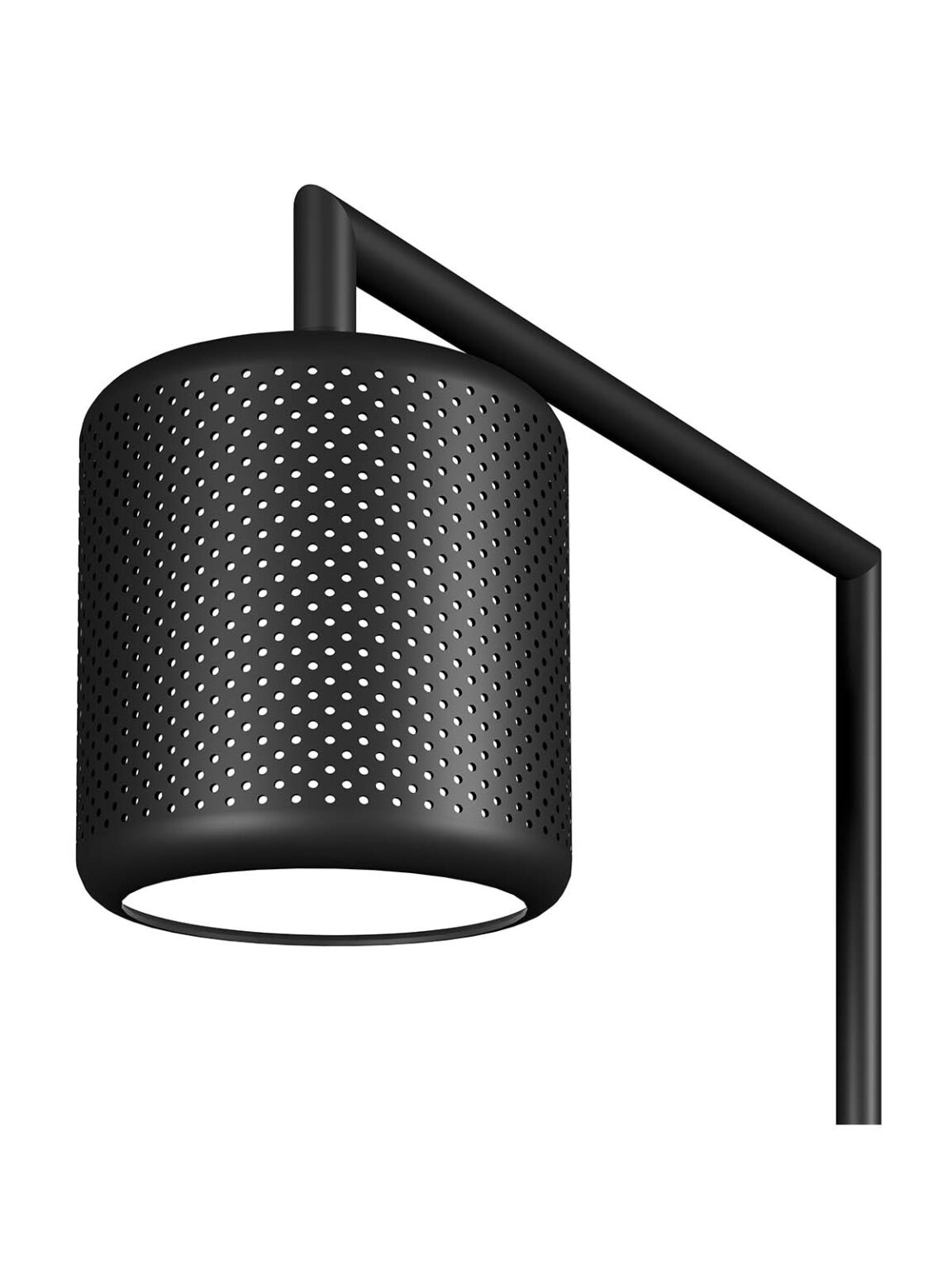 Grain Floor Stehlampe | DesignOrt Premium Designerleuchten & Designerlampen