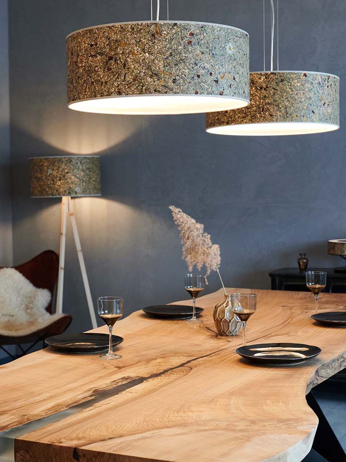 Esstischlampen X Mal Anders | DesignOrt Premium Designerleuchten ...