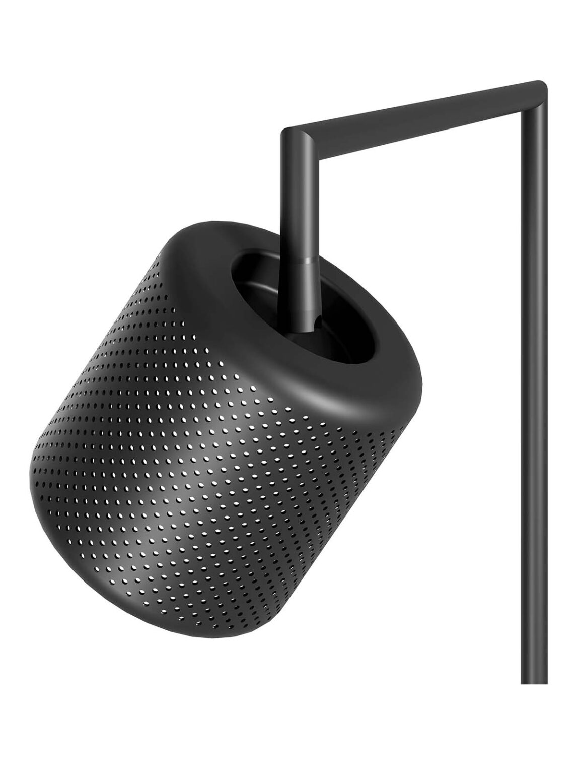 Grain Wall Wandleuchte | DesignOrt Premium Designerleuchten ...