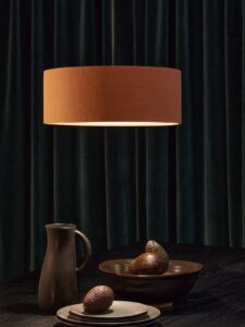 LARAFELT - DesignOrt.com