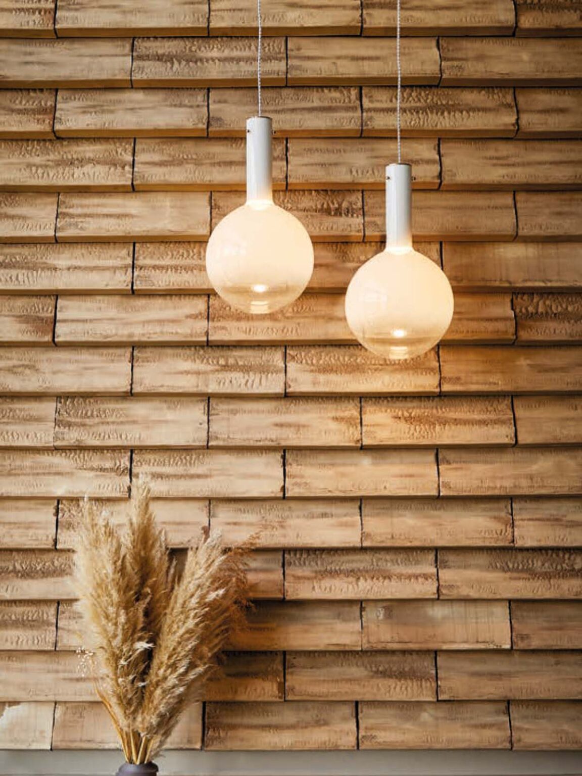 Raindrop Glasleuchte | DesignOrt Premium Designerleuchten & Designerlampen