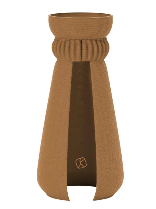 Hidee Vase | DesignOrt Premium Designerleuchten & Designerlampen