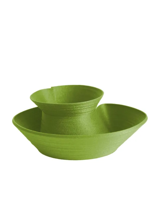 Miscela Schale | DesignOrt Premium Designerleuchten & Designerlampen