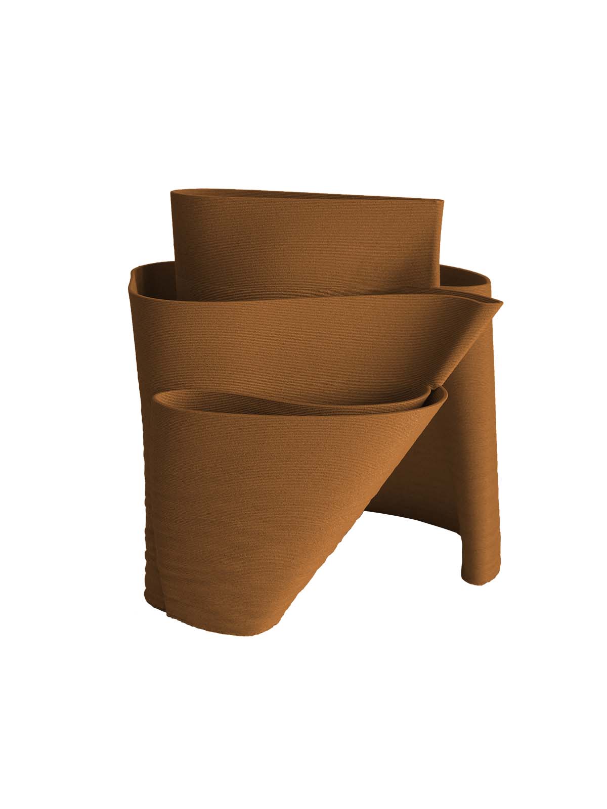 Schönes | DesignOrt Premium Designerleuchten & Designerlampen